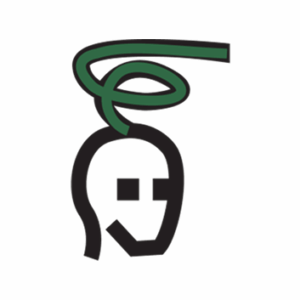 How to add a Panel, Section and Controls to the Customize Panel - UsableWPUsableWP